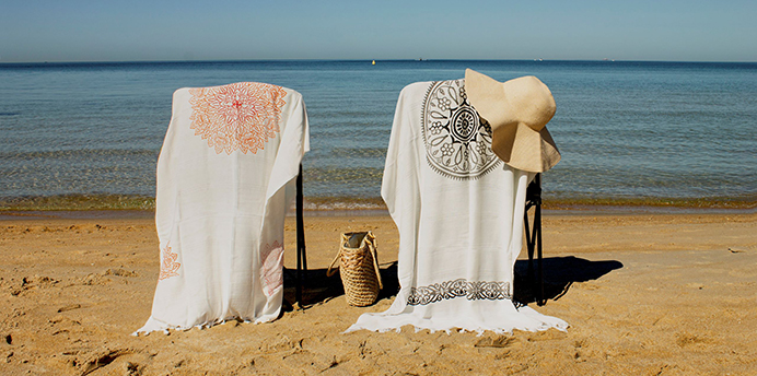 Fine Selection | South Melbourne Market