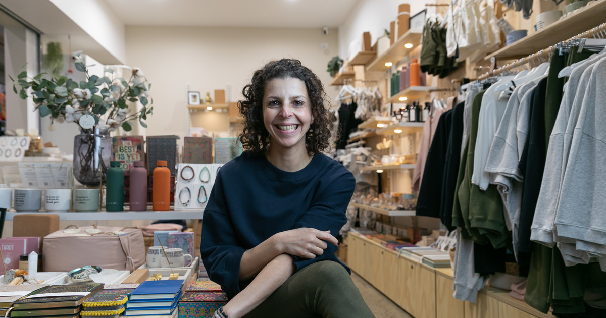 Celebrating International Yoga Day with Raja from Luna & Soul | South ...