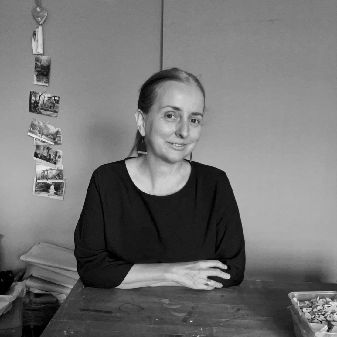 SO:ME Space presents Craft Victoria | South Melbourne Market