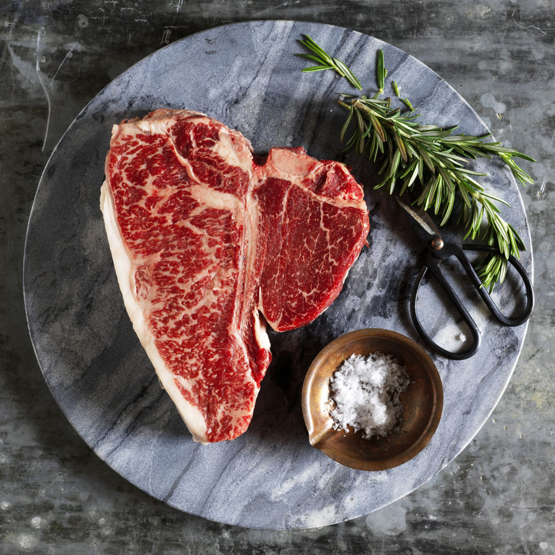 Flinders + Co. opens first retail outlet at South Melbourne Market ...