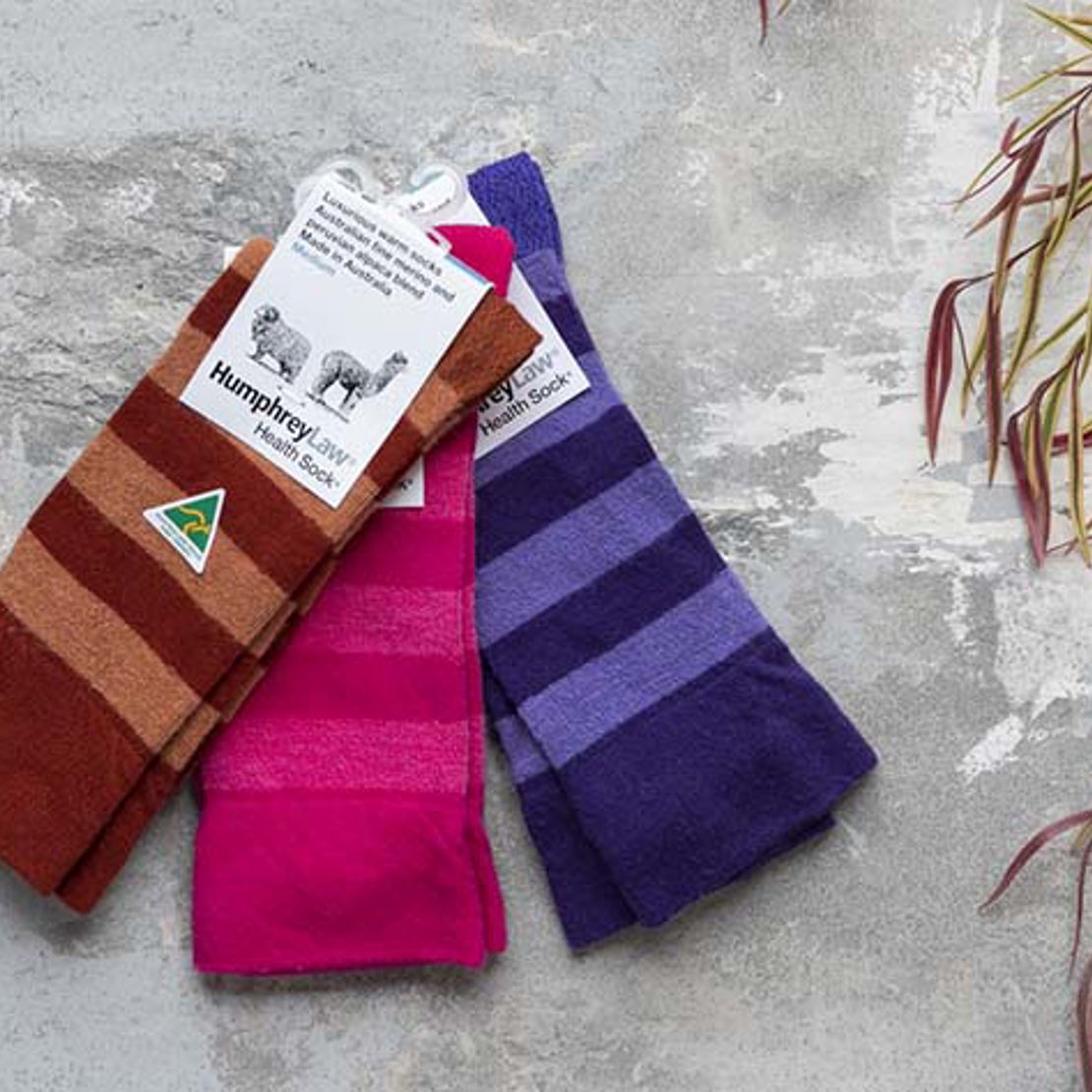 Celebrating Victorian Makers and Producers | South Melbourne Market