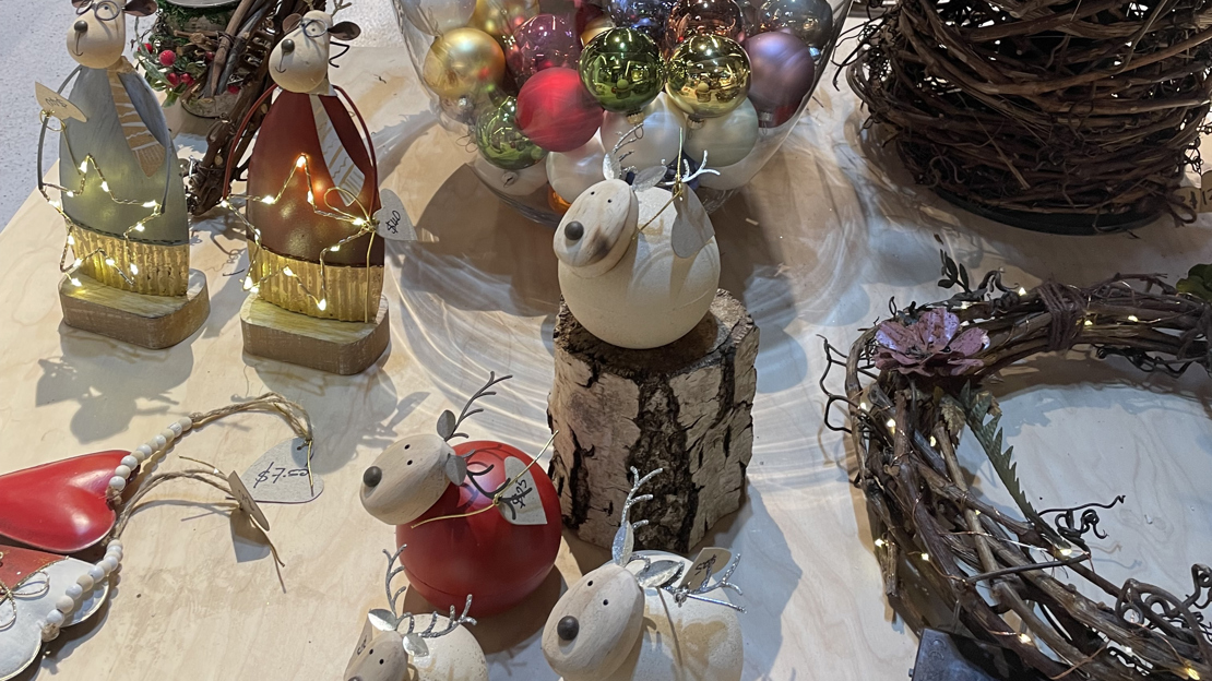 Top 10 Kris Kringle Gifts | South Melbourne Market